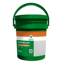 Recubrimientos para Muros - Protección y Estilo Duradero | Toxement