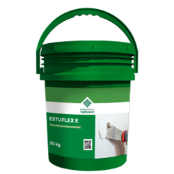 Estucos para Muros - Alta Calidad y Durabilidad | Toxement