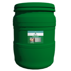 Aditivo acelerante, reductor, fraguado para hormigón, mortero, sin ...